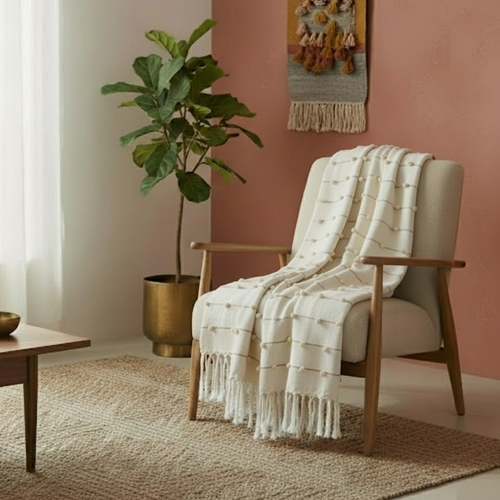 Pure Weave – Rugs & Roses